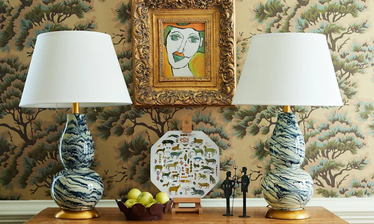 Discounts, Coupon & Promo Codes | Spoonflower