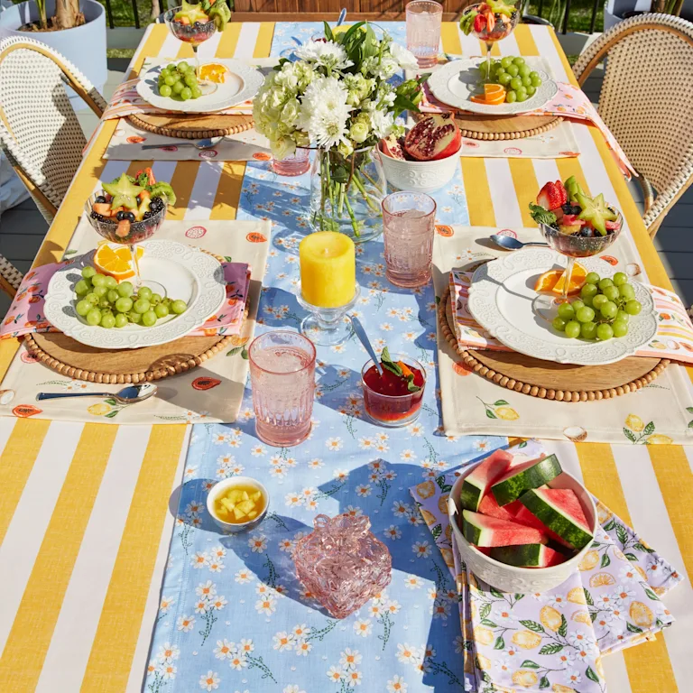 Home Decor | Spoonflower – Shop Unique Living & Decor, Dining, and Bedding