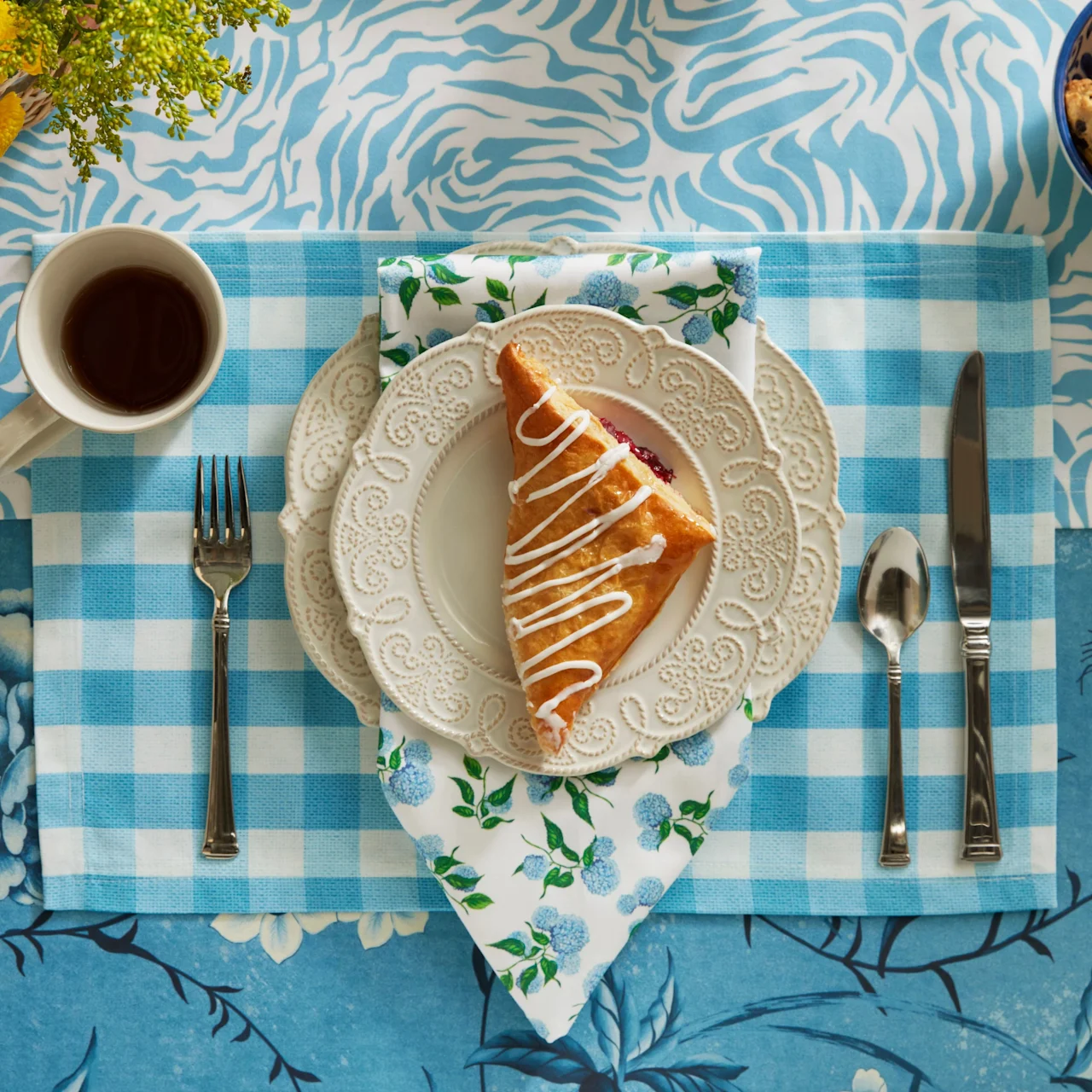 Home Decor | Spoonflower – Shop Unique Living & Decor, Dining, and Bedding