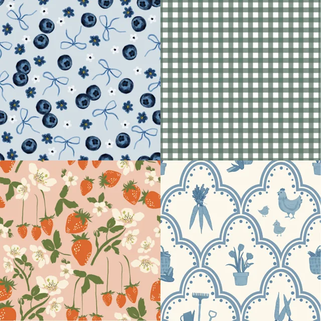 Discounts, Coupon & Promo Codes | Spoonflower