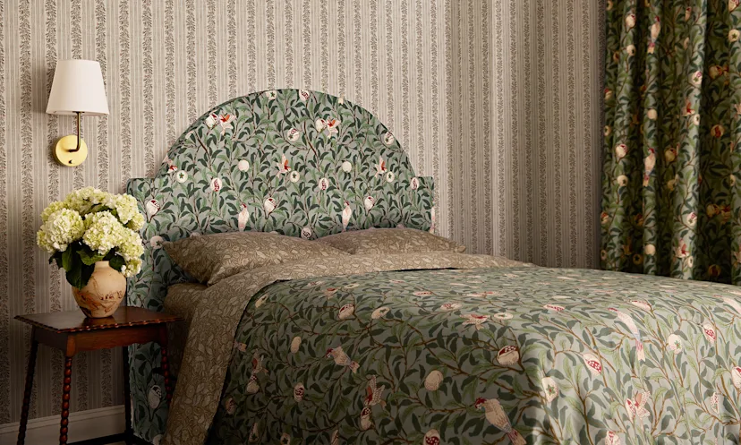 Discounts, Coupon & Promo Codes | Spoonflower