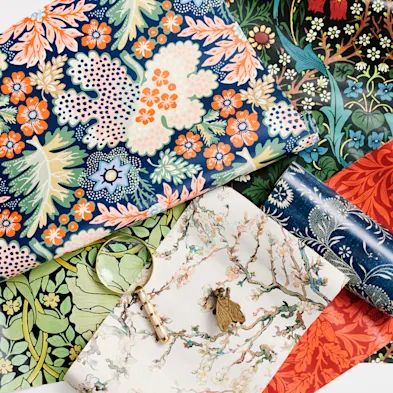 About Us | Spoonflower