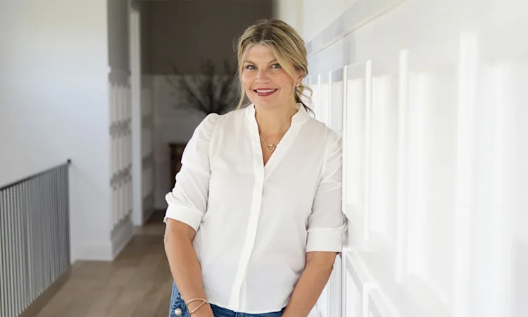 Shop Stephanie Wiott's favorite designs from Spoonflower