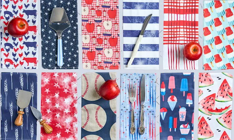 Discounts, Coupon & Promo Codes | Spoonflower