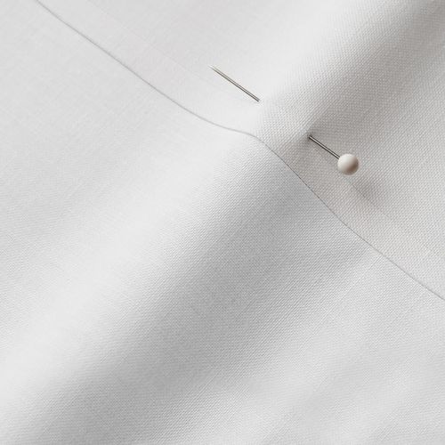 All Natural Petal Signature Cotton® Fabric By The Yard, Fat Quarters ...
