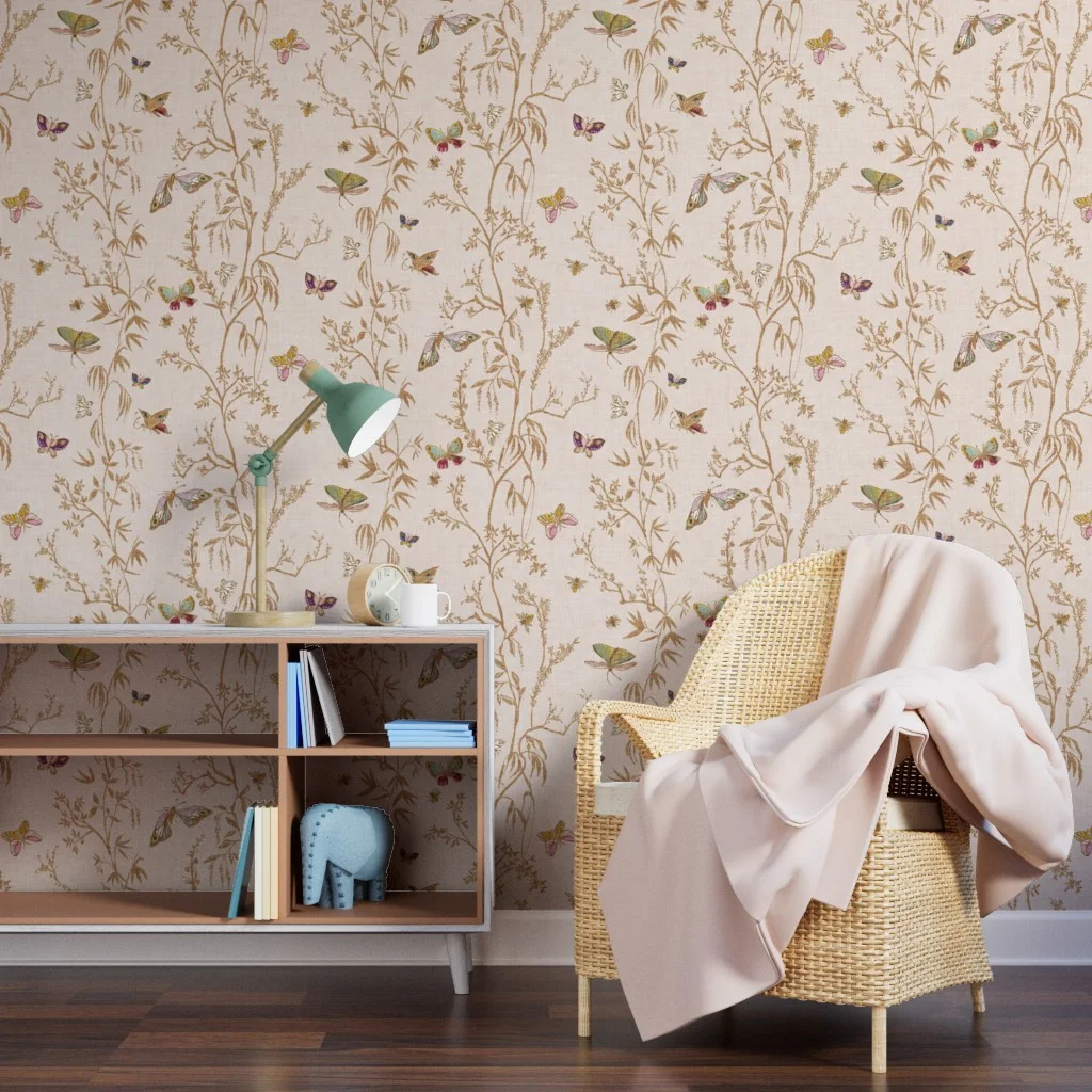 Discounts, Coupon & Promo Codes | Spoonflower