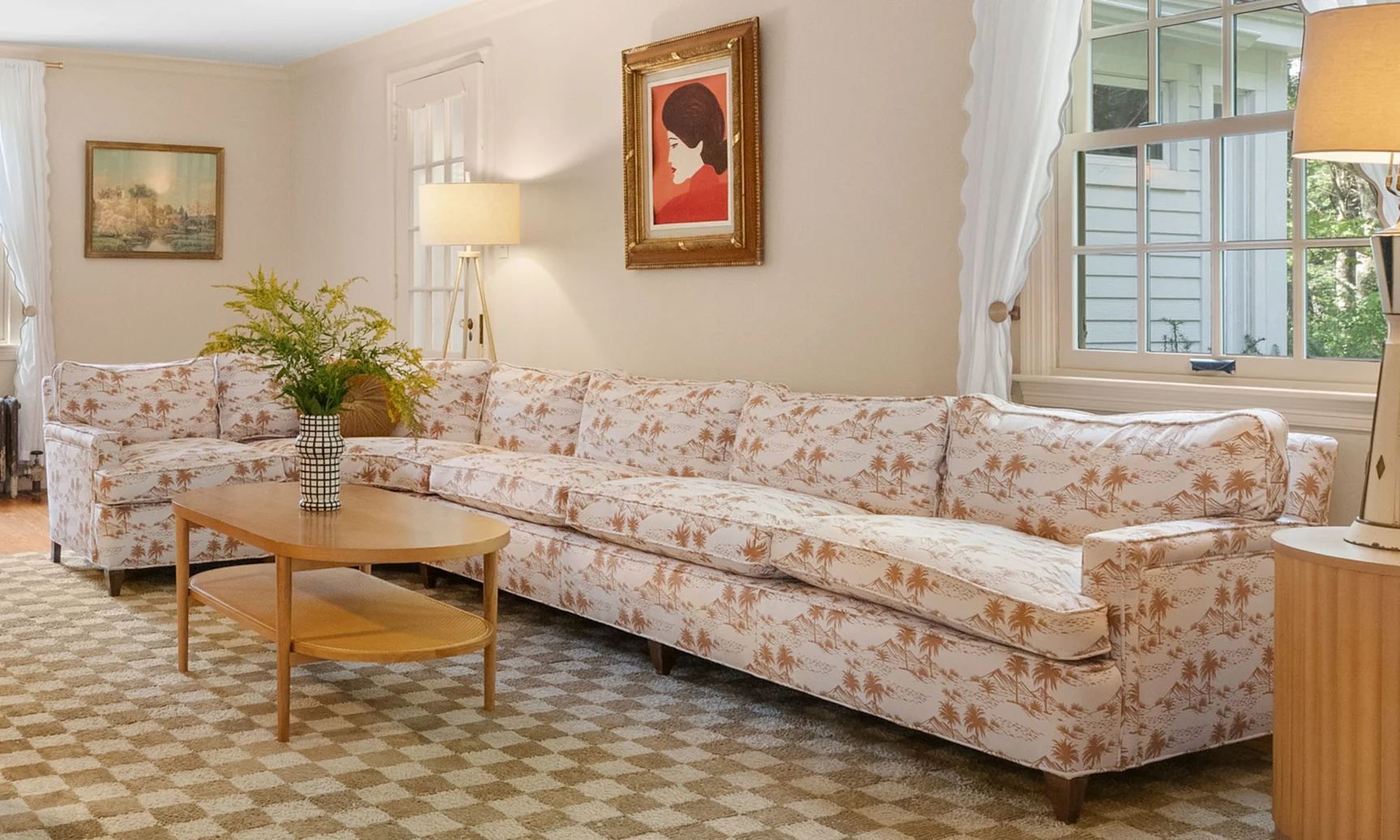 Spoonflower – Design & Shop Custom Fabric, Wallpaper, Home Décor