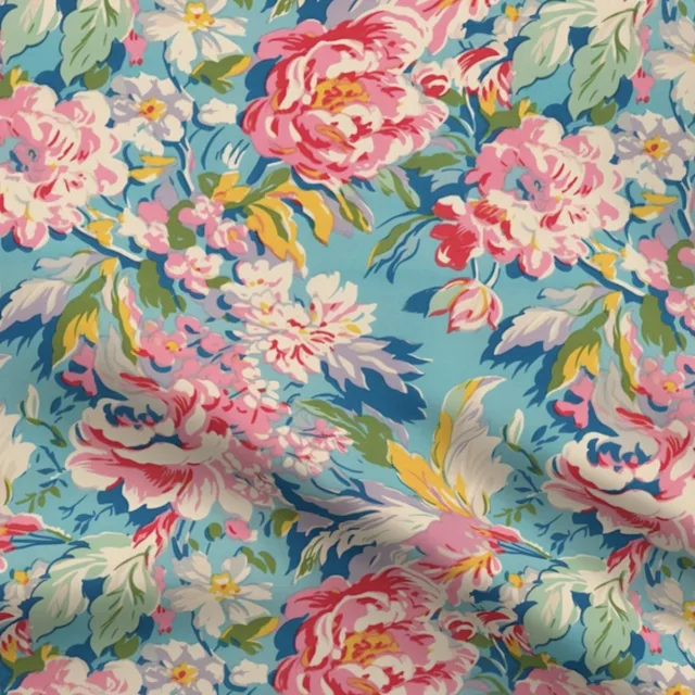 Easy Sewing Projects for Beginners - Accessories & Crafts | Spoonflower