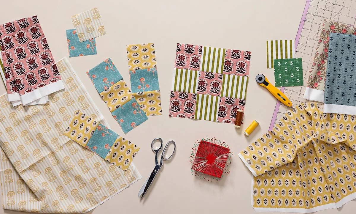 Spoonflower – Design & Shop Custom Fabric, Wallpaper, Home Décor