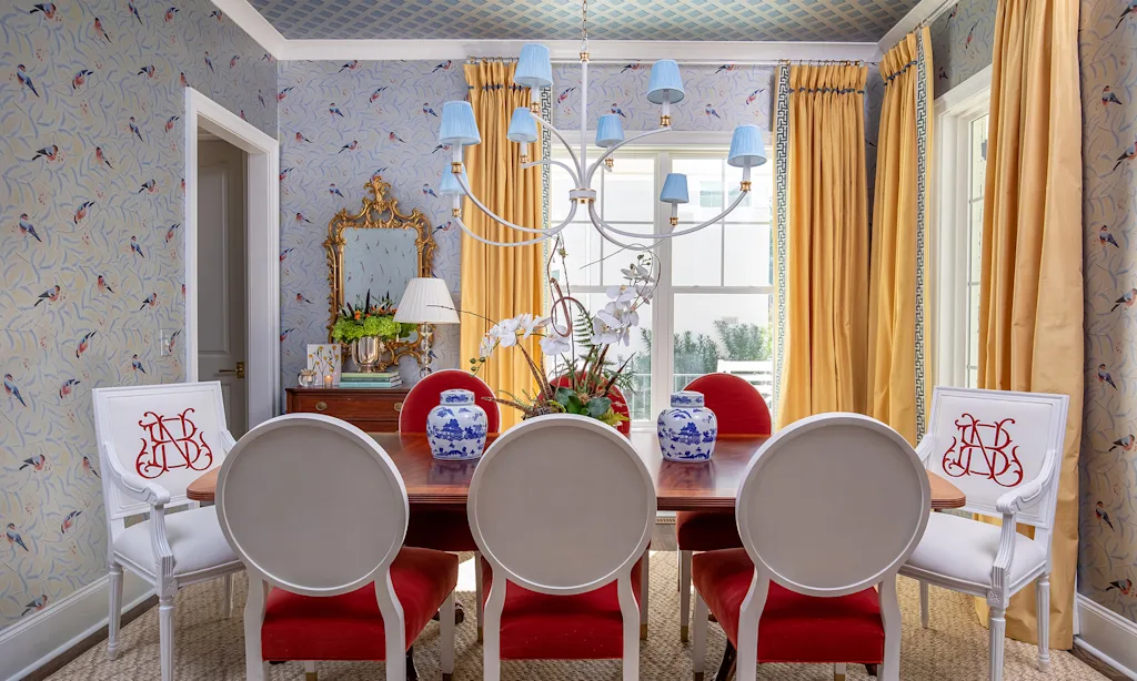 Spoonflower – Design & Shop Custom Fabric, Wallpaper, Home Décor