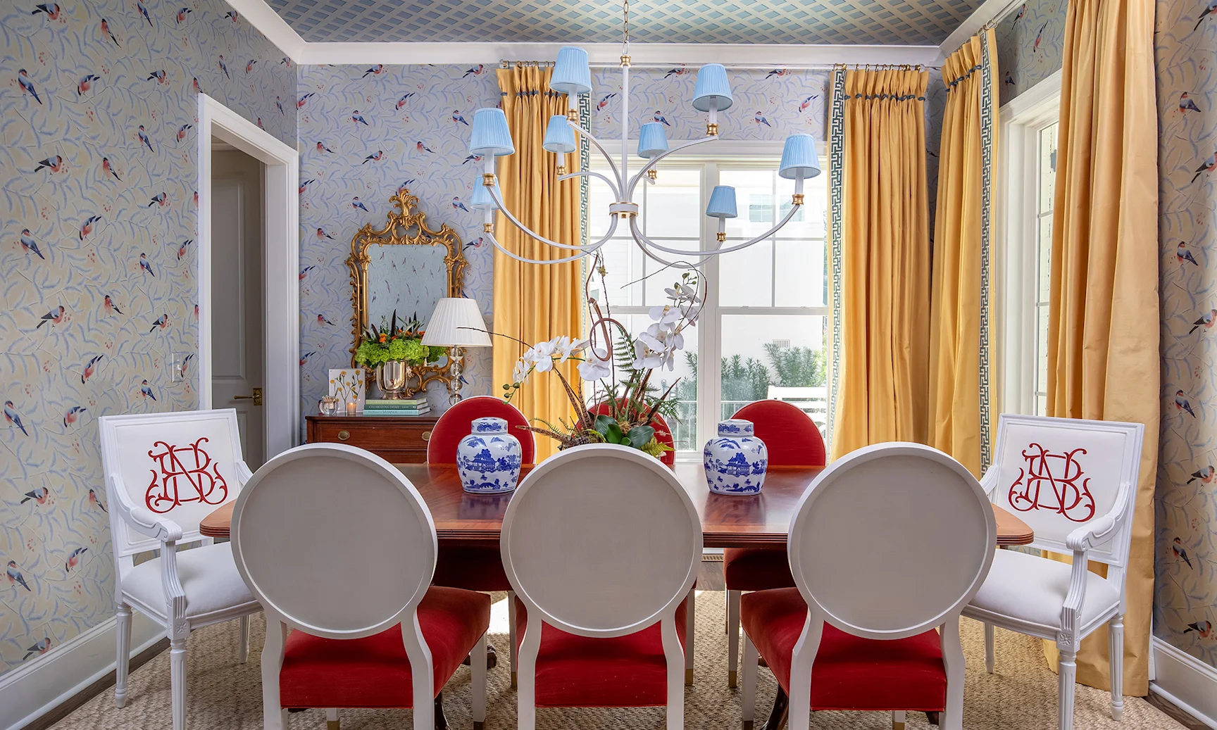 Spoonflower – Design & Shop Custom Fabric, Wallpaper, Home Décor