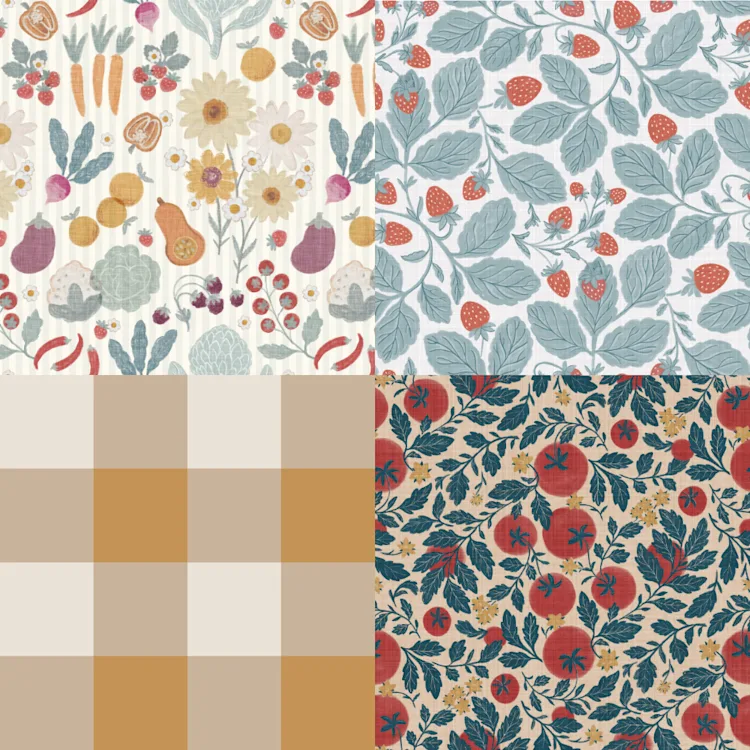 Discounts, Coupon & Promo Codes | Spoonflower