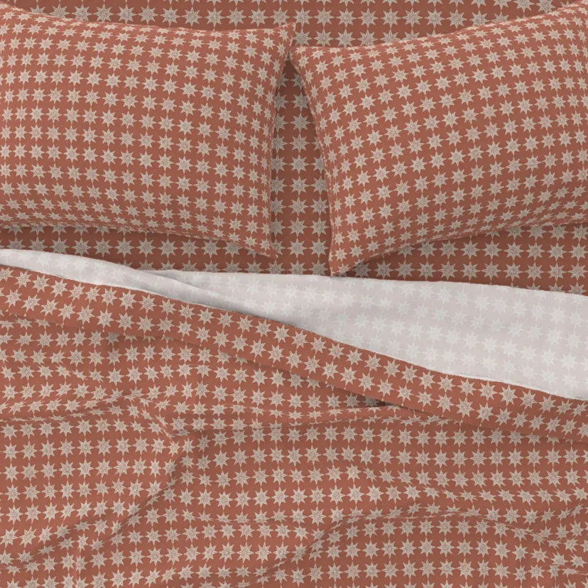 Sheet Sets | Spoonflower – Shop Unique Sheet Sets
