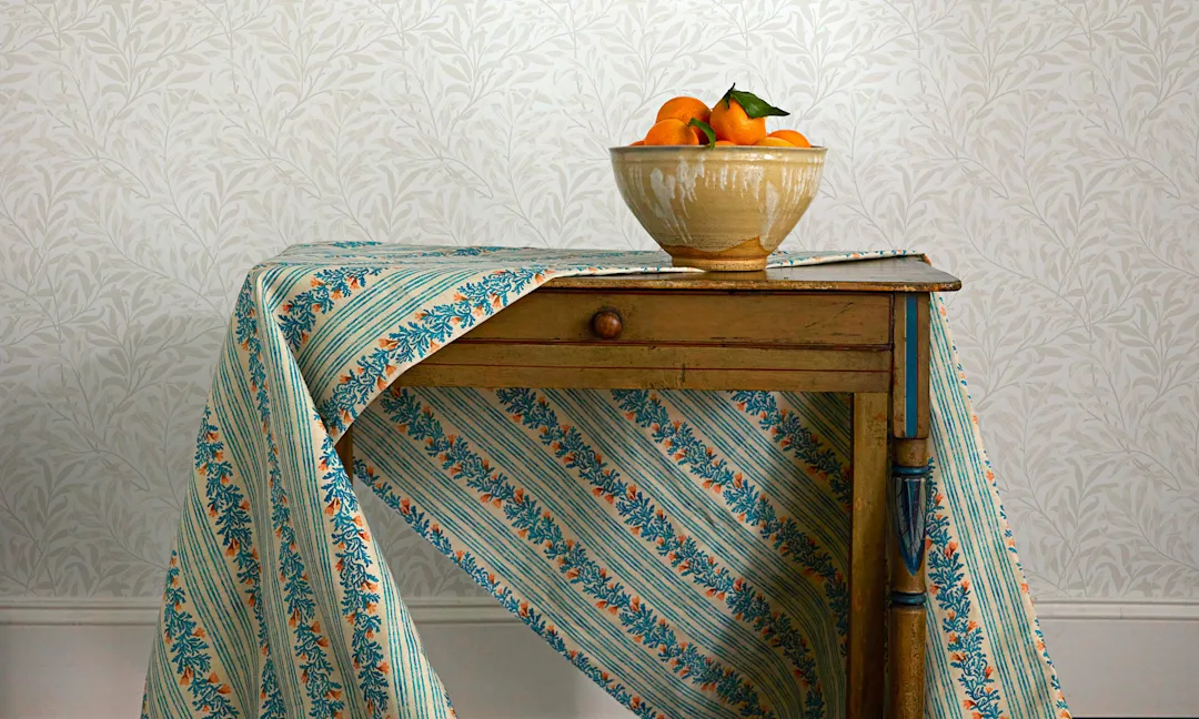 The New Craft Revival Fabric Collection | Spoonflower