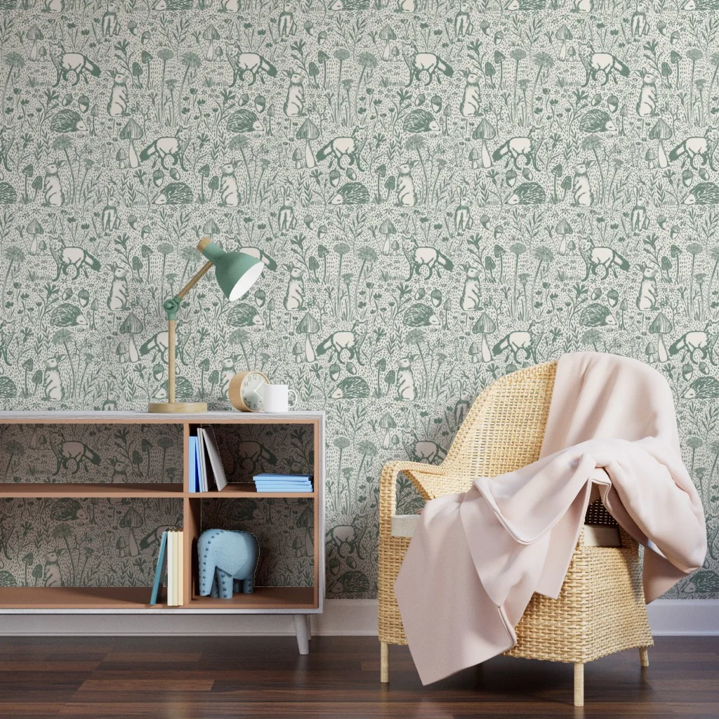 Discounts, Coupon & Promo Codes | Spoonflower