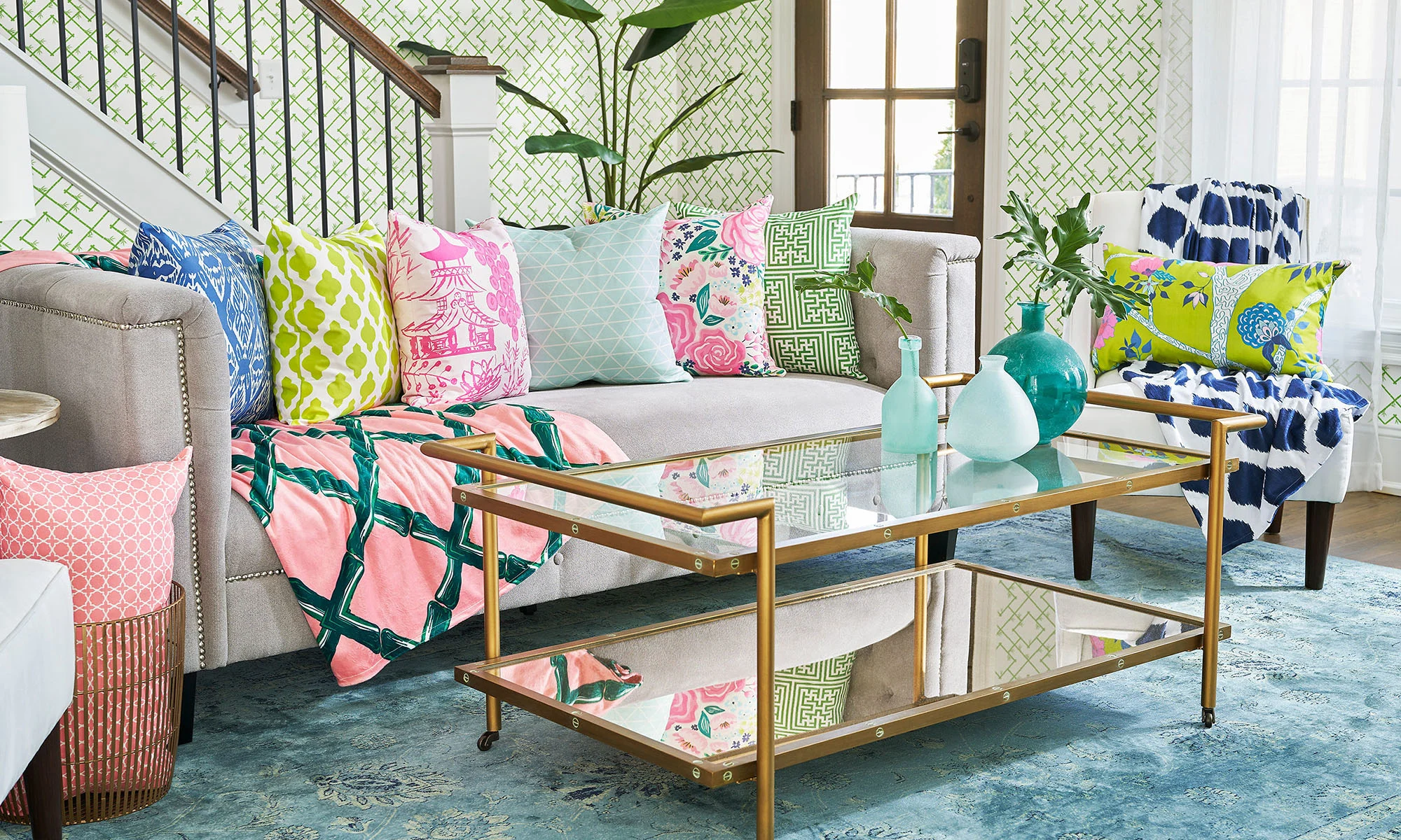Discounts, Coupon & Promo Codes | Spoonflower