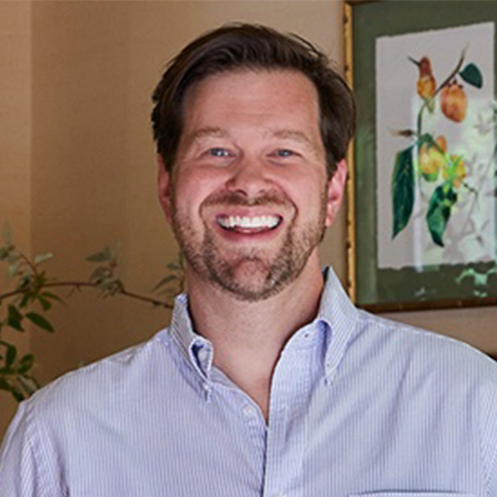 James Farmers Curated Collection of Fabric & Wallpaper | Spoonflower