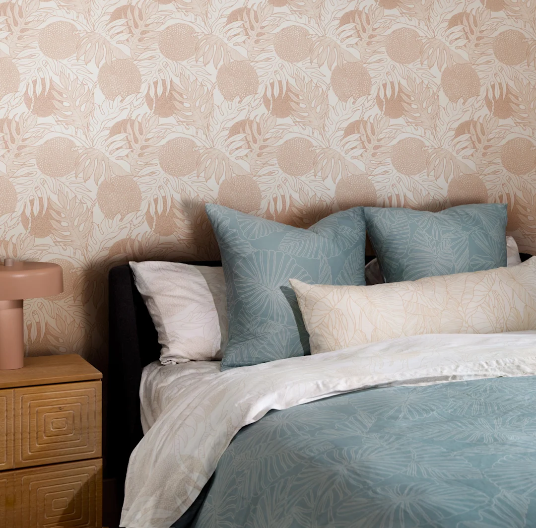 Home Decor | Spoonflower – Shop Unique Living & Decor, Dining, and Bedding