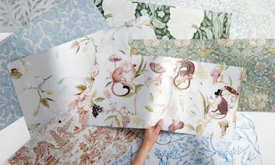 Discounts, Coupon & Promo Codes | Spoonflower