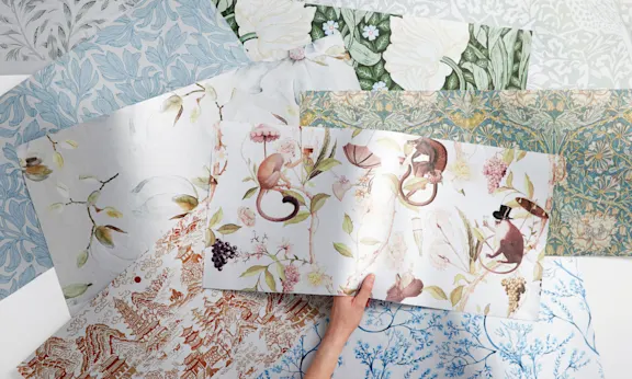 Discounts, Coupon & Promo Codes | Spoonflower