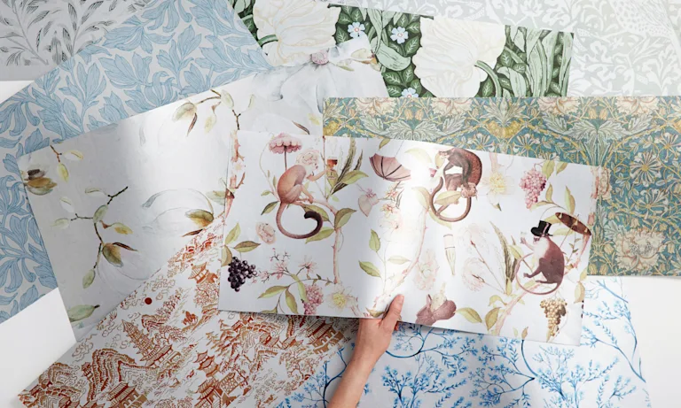 Discounts, Coupon & Promo Codes | Spoonflower