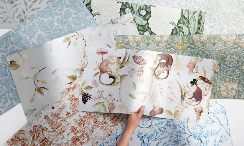 Discounts, Coupon & Promo Codes | Spoonflower