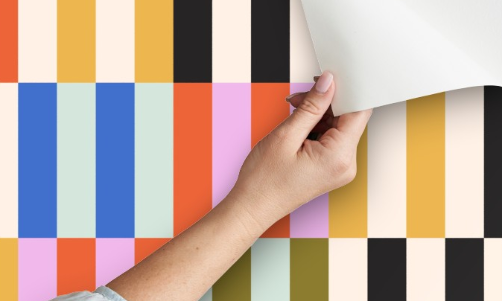 Discounts, Coupon & Promo Codes | Spoonflower