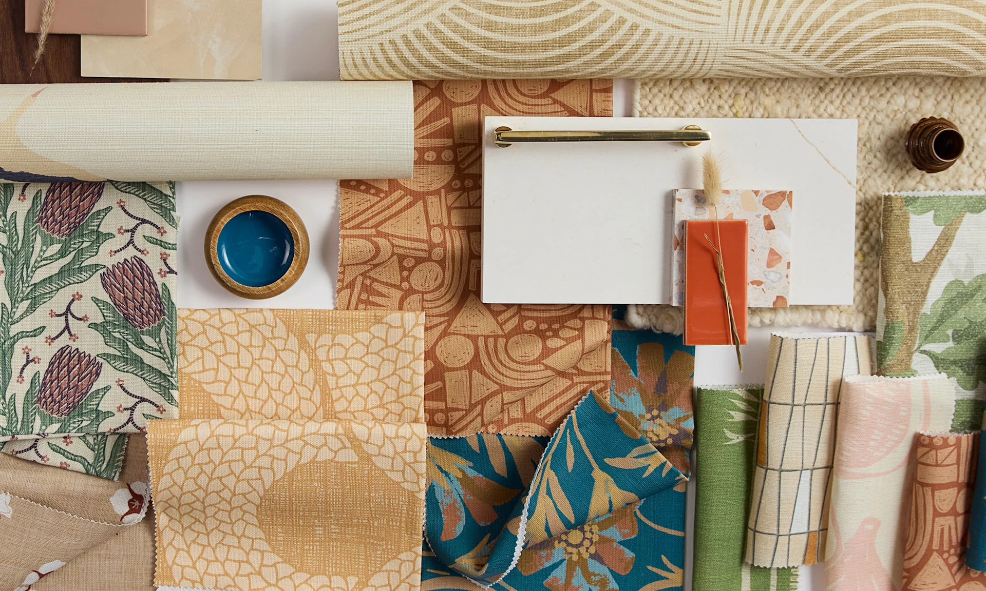 Spoonflower – Design & Shop Custom Fabric, Wallpaper, Home Décor