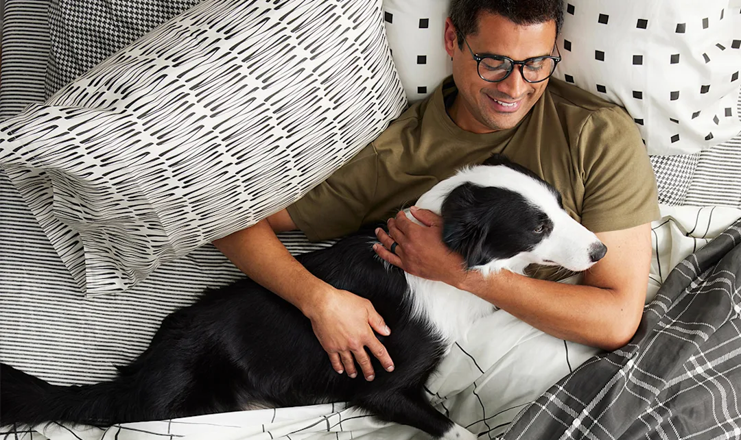 Bedding | Spoonflower – Shop Unique Duvets, Sheet Sets and Shams