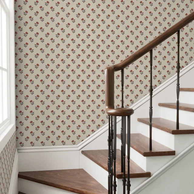 Discounts, Coupon & Promo Codes | Spoonflower