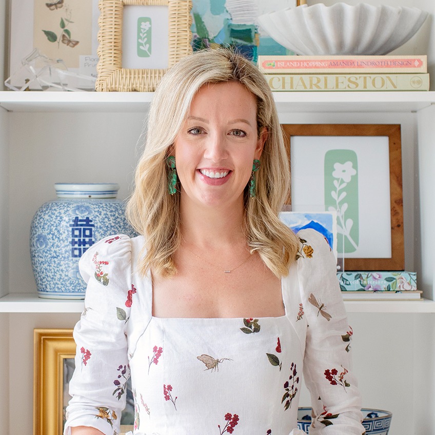 Wallpaper For Kids Rooms, Playrooms & Nurseries | Spoonflower