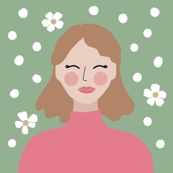 The Halloween Shop - Fabric, DIY Costumes & Project Ideas | Spoonflower