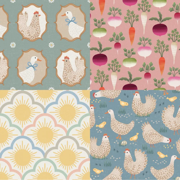 Discounts, Coupon & Promo Codes | Spoonflower