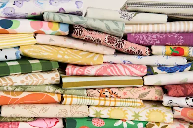 Discounts, Coupon & Promo Codes | Spoonflower