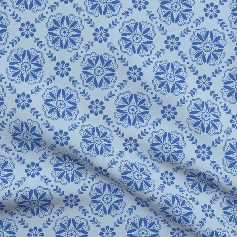 Small Businesses | Design Your Own Fabric | Spoonflower – Shop Fabric