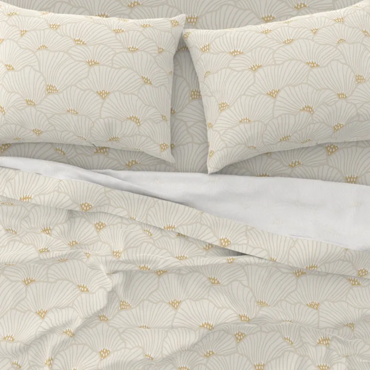 Sheet Sets | Spoonflower – Shop Unique Sheet Sets