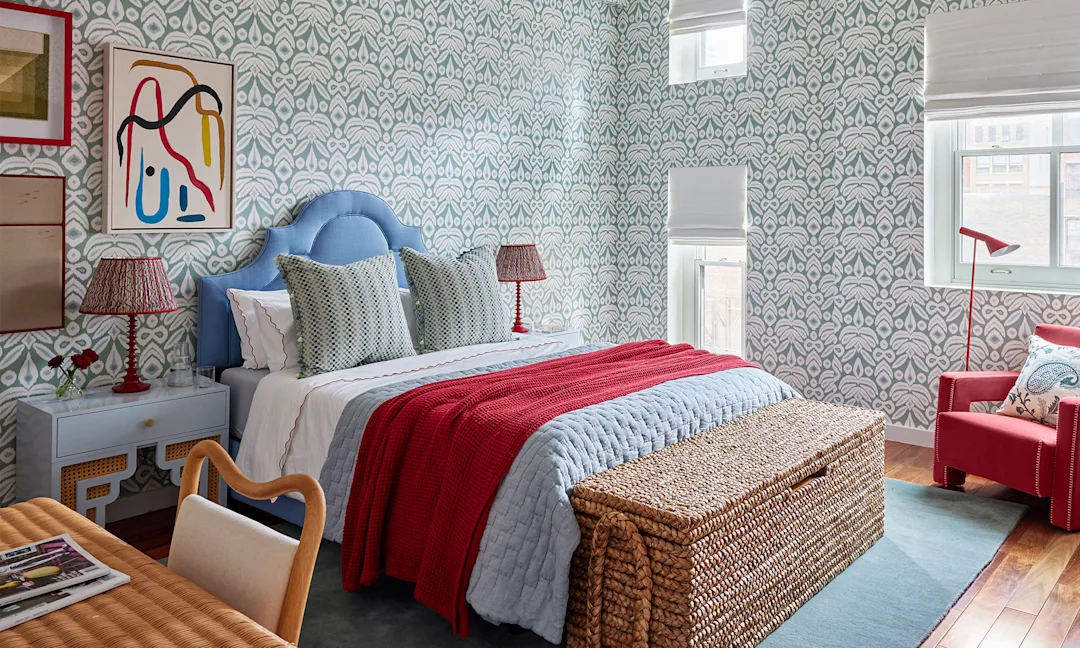 Spoonflower – Design & Shop Custom Fabric, Wallpaper, Home Décor