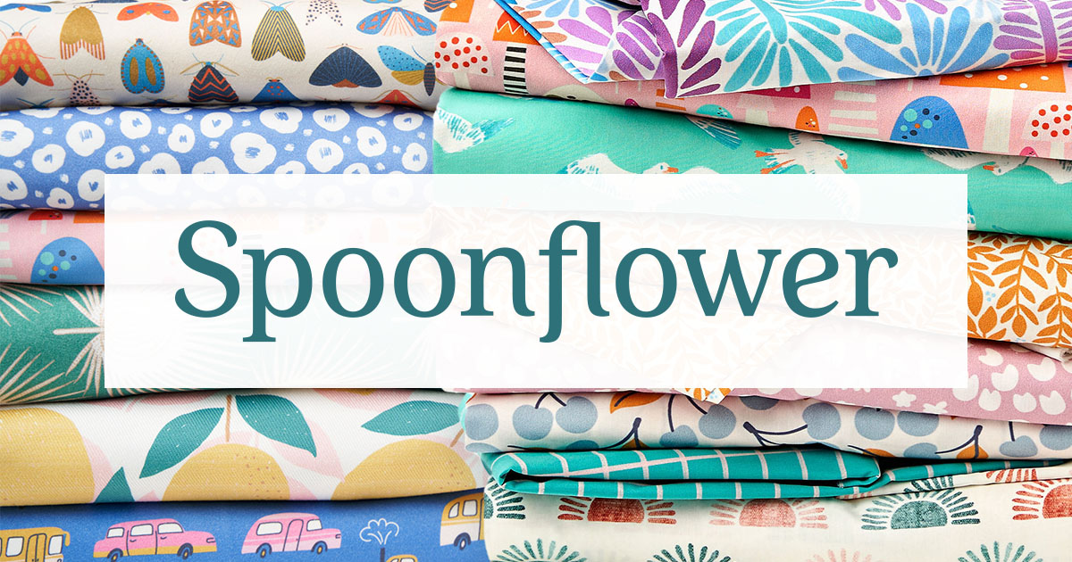 New & Trending Wallpaper Designs for 2026 | Spoonflower Custom Wallpaper