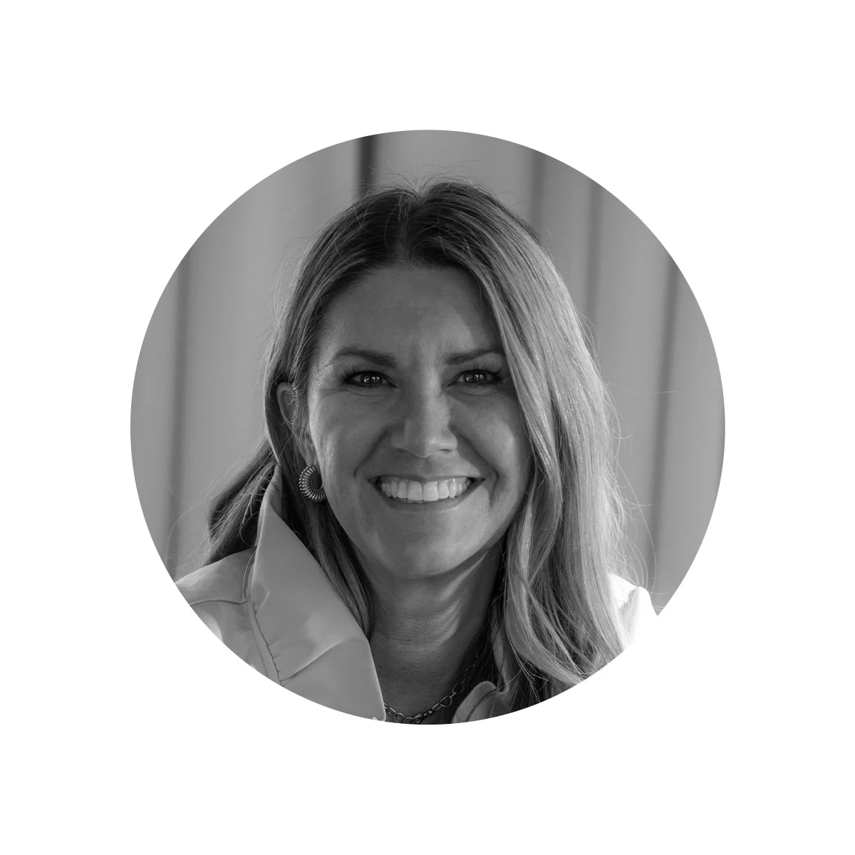 Spoonflower x Pantone: Color of the Year 2025