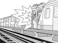 Behind The Project Lines Tracks Avec Nayel Zeaiter Europalia