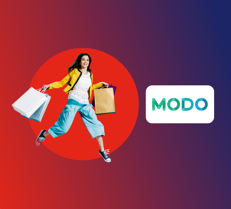 Banco Entre Ríos Personas, productos y beneficios pensados para vos ...