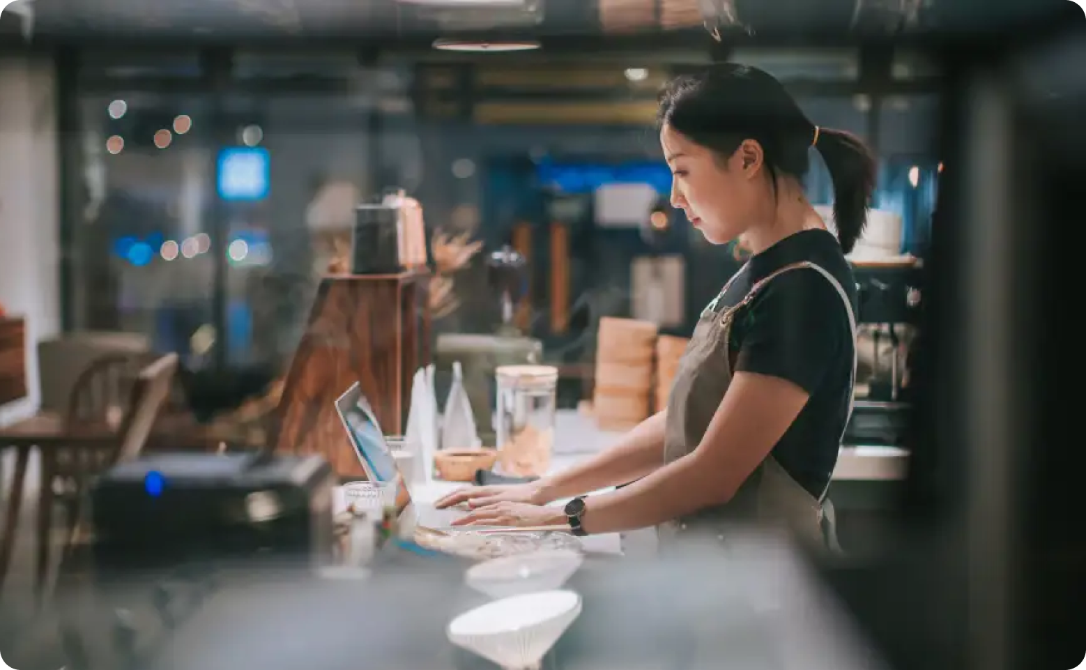 Restaurant Email Marketing | BentoBox