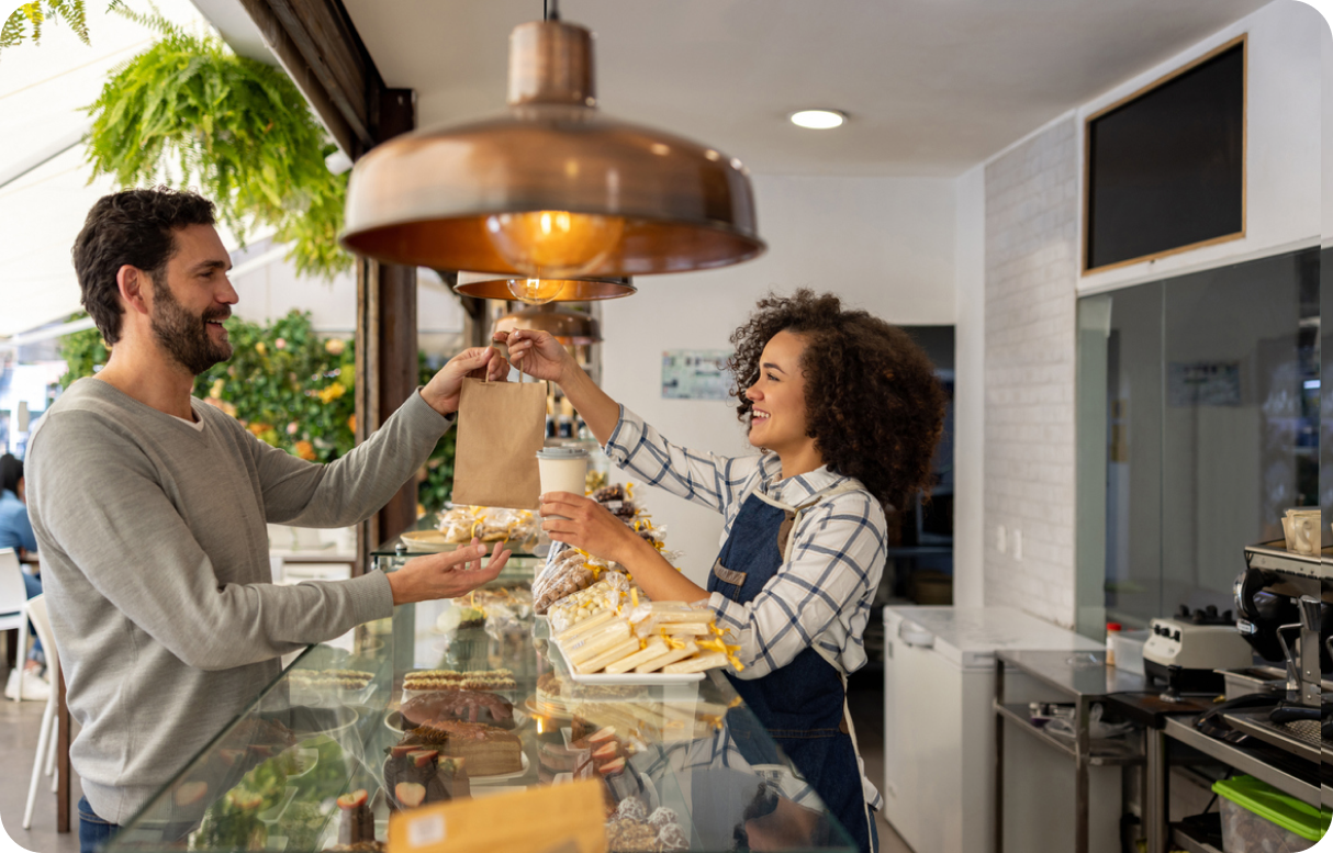 Restaurant Online Ordering | BentoBox