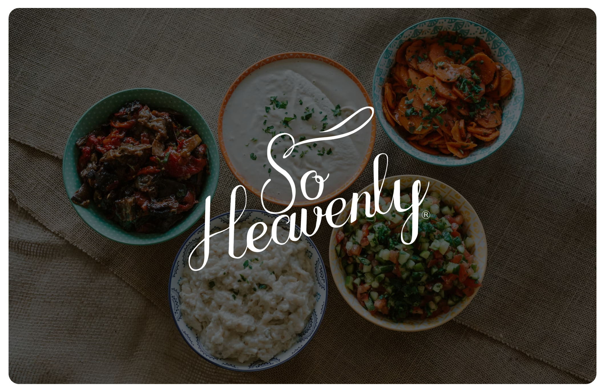 So Heavenly Swaps Phone Orders for Pre-Order & Catering, Grows Revenue ...