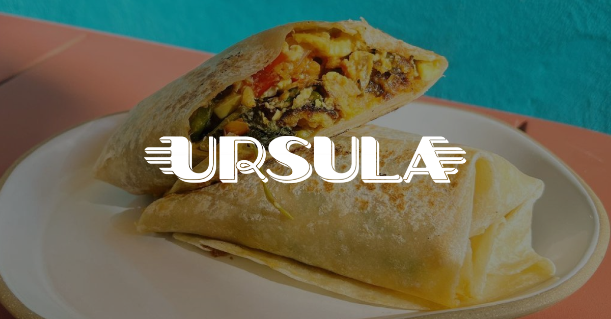 Ursula Brings New Mexico to New York with BentoBox and Clover | BentoBox