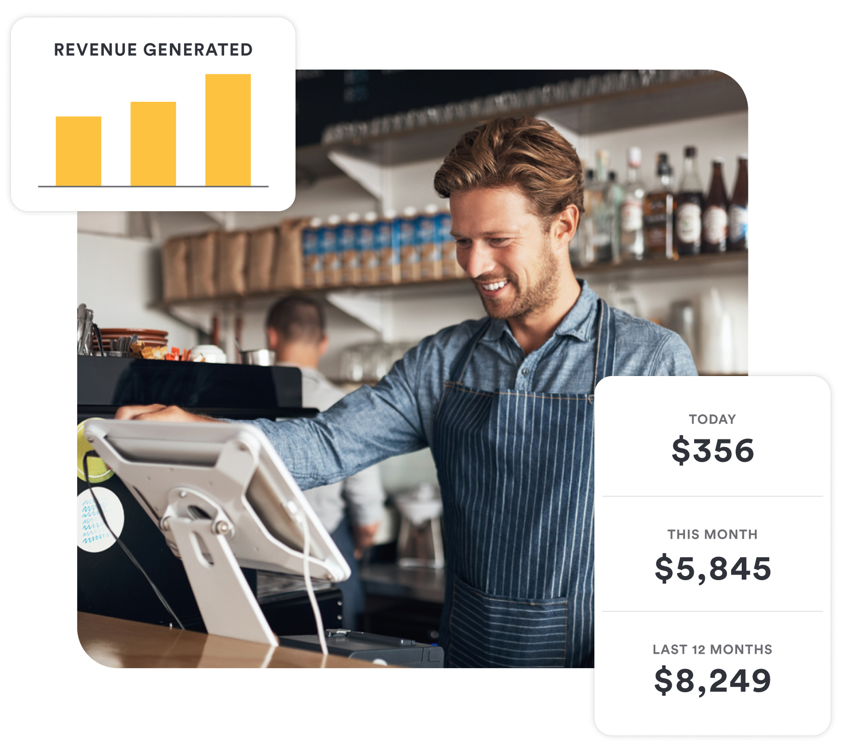 Takeout & Delivery | BentoBox