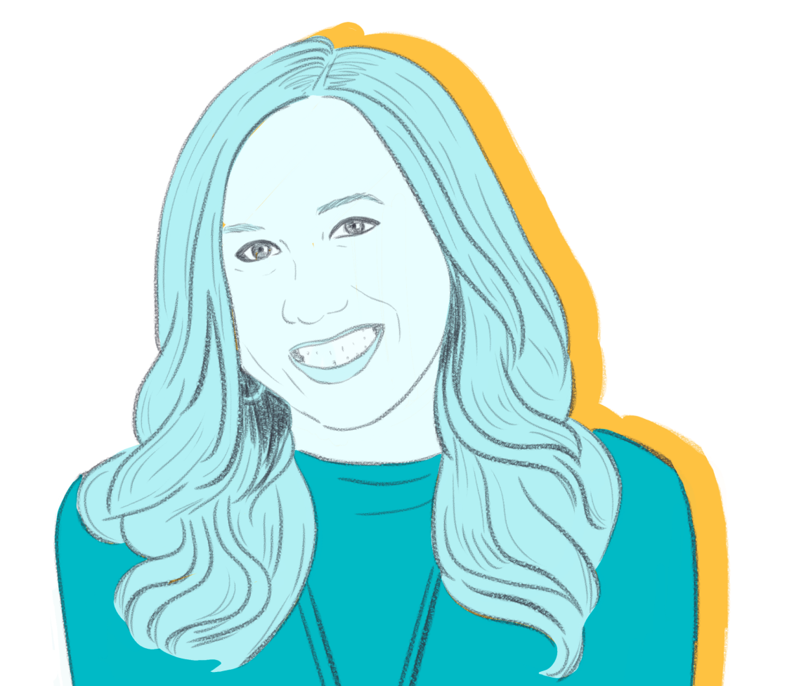 The BentoBox 25 | BentoBox