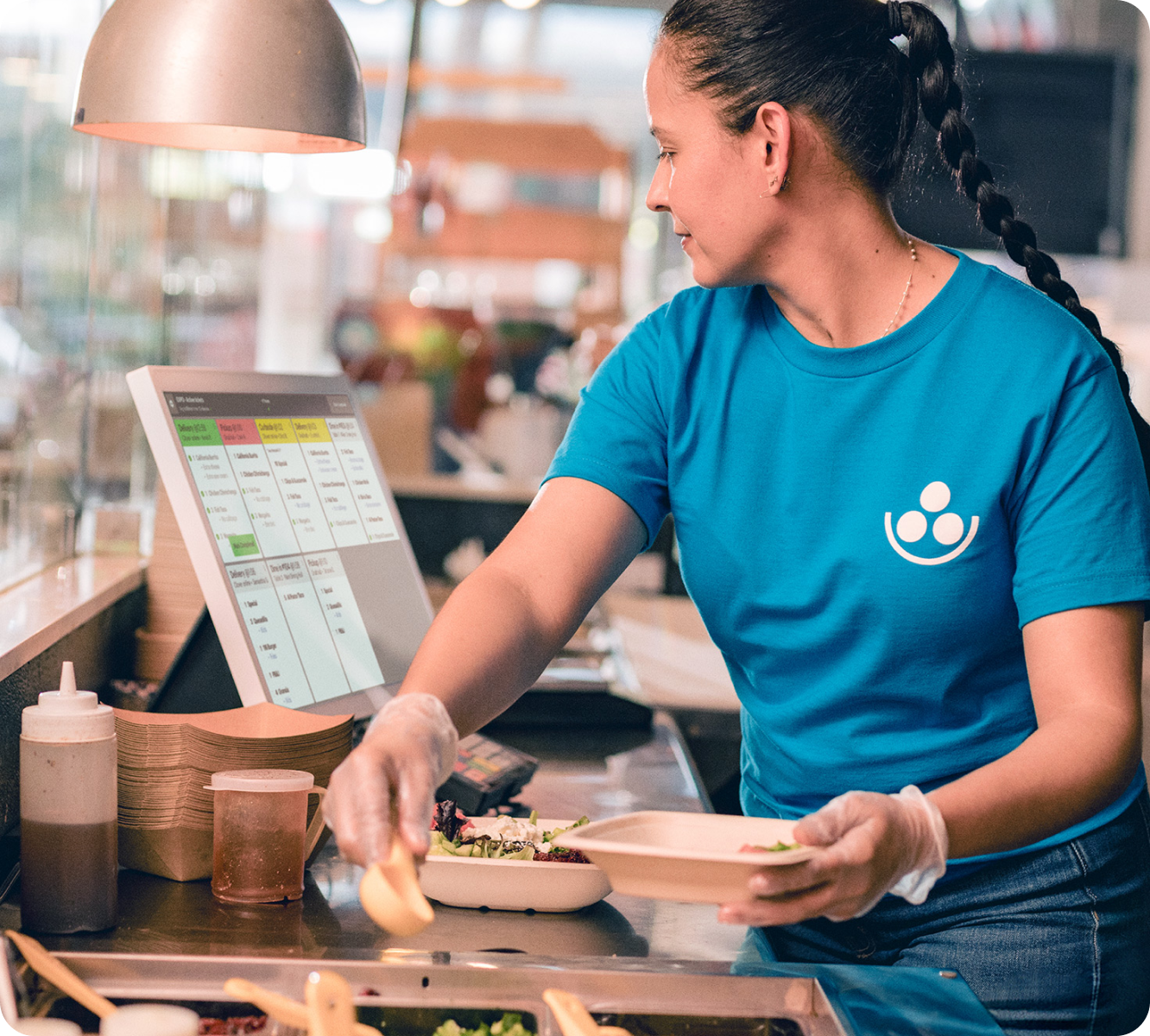 Technology Partners | BentoBox