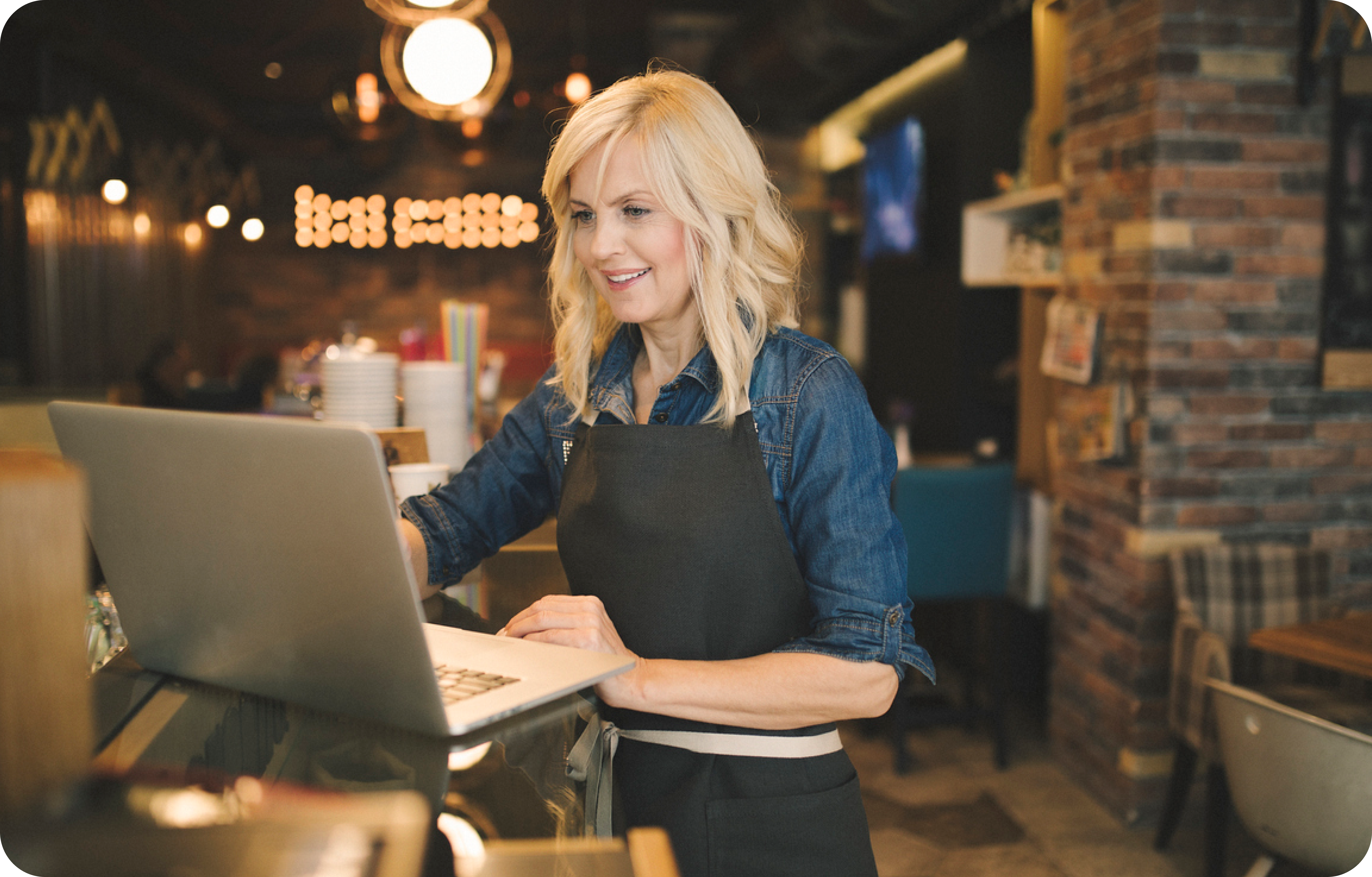 Customization Package | BentoBox