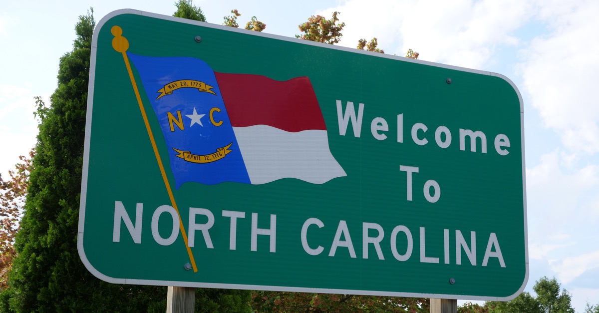 How North Carolina Became a Restaurant Powerhouse | BentoBox
